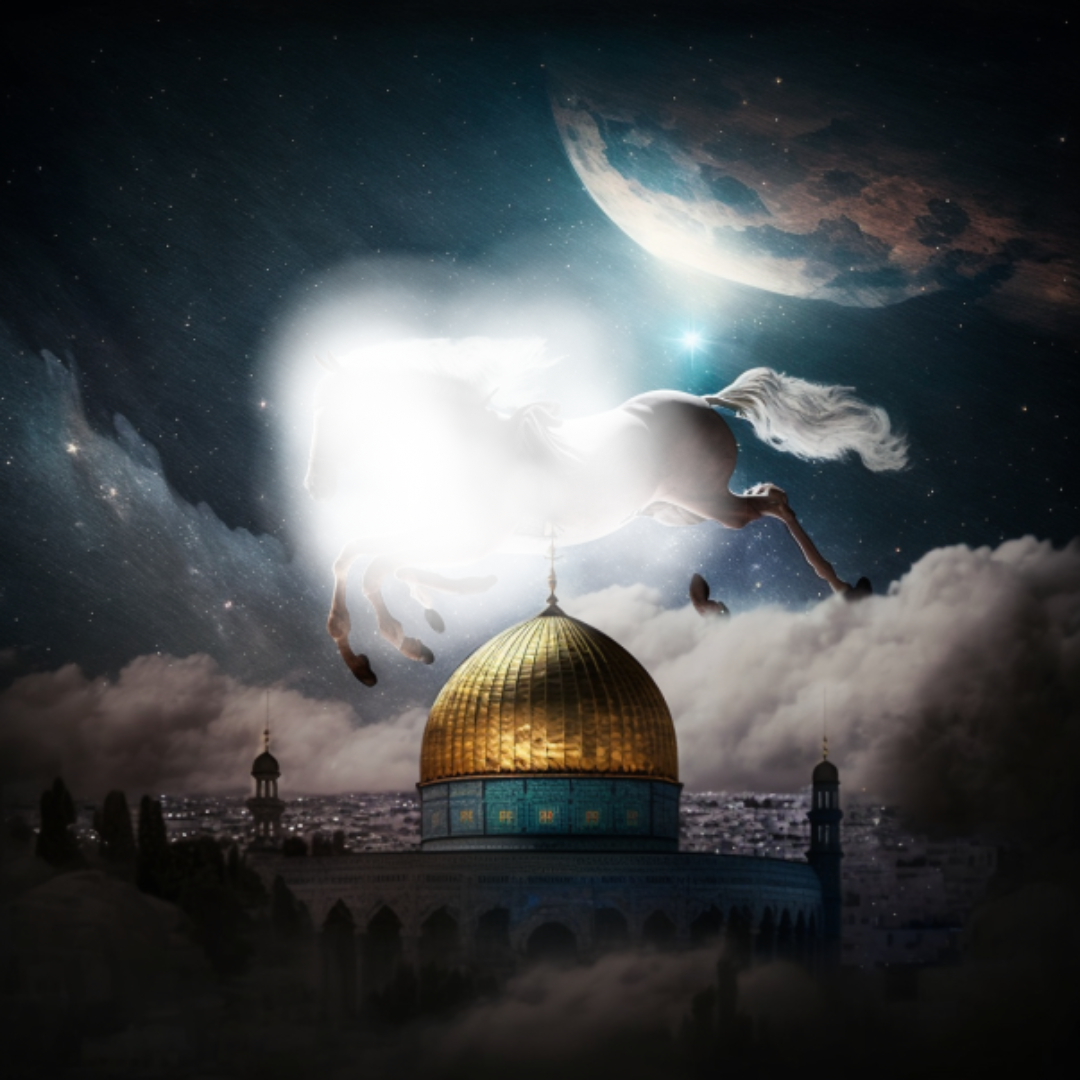 Die Nacht- und Himmelsreise: Eine spirituelle Entdeckung, die Herzen ...